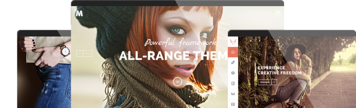 Multipurpose Home – Moose